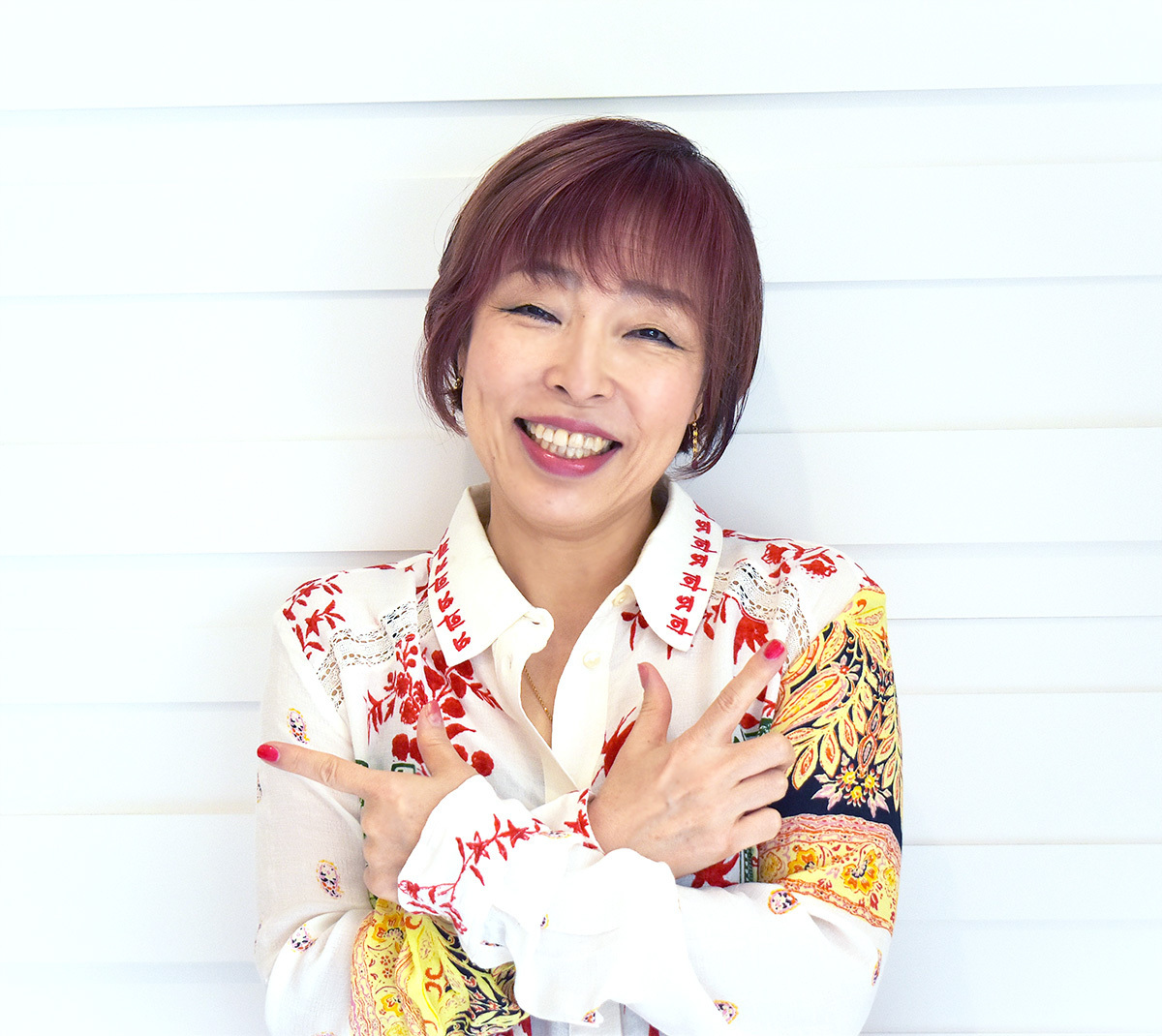 夢は言葉にして引き寄せる。同じ思いの人と繋がれると信じて！NORAさんの＜It's my life＞