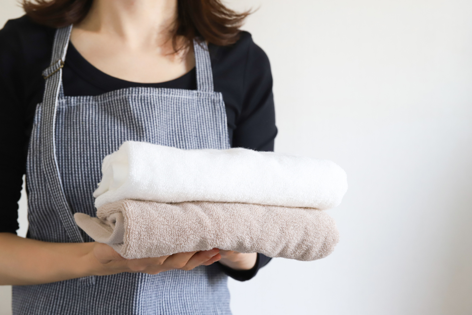 「時間の使い方が上手い人」に共通する“3つの特徴”