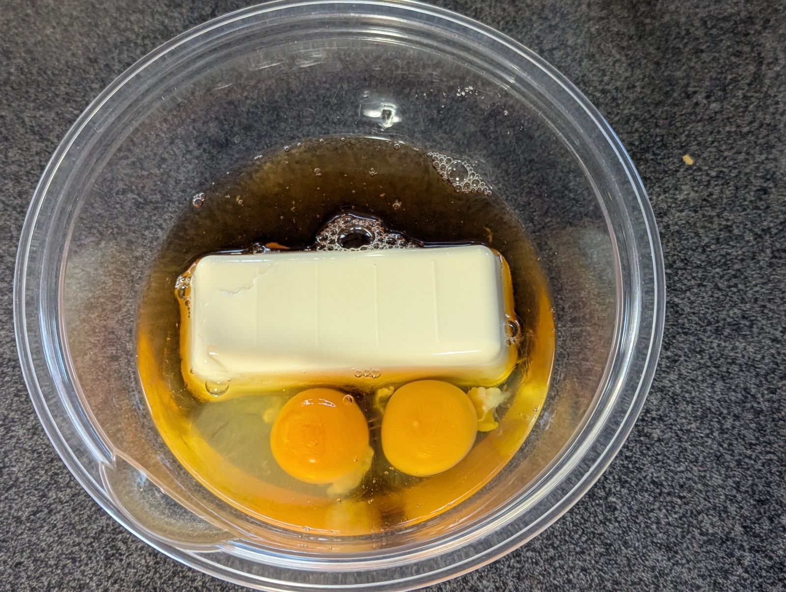 いつもの「豆腐」が簡単においしさレベルアップ「ふわっふわ」「作ってみたい！」「リピート確定」