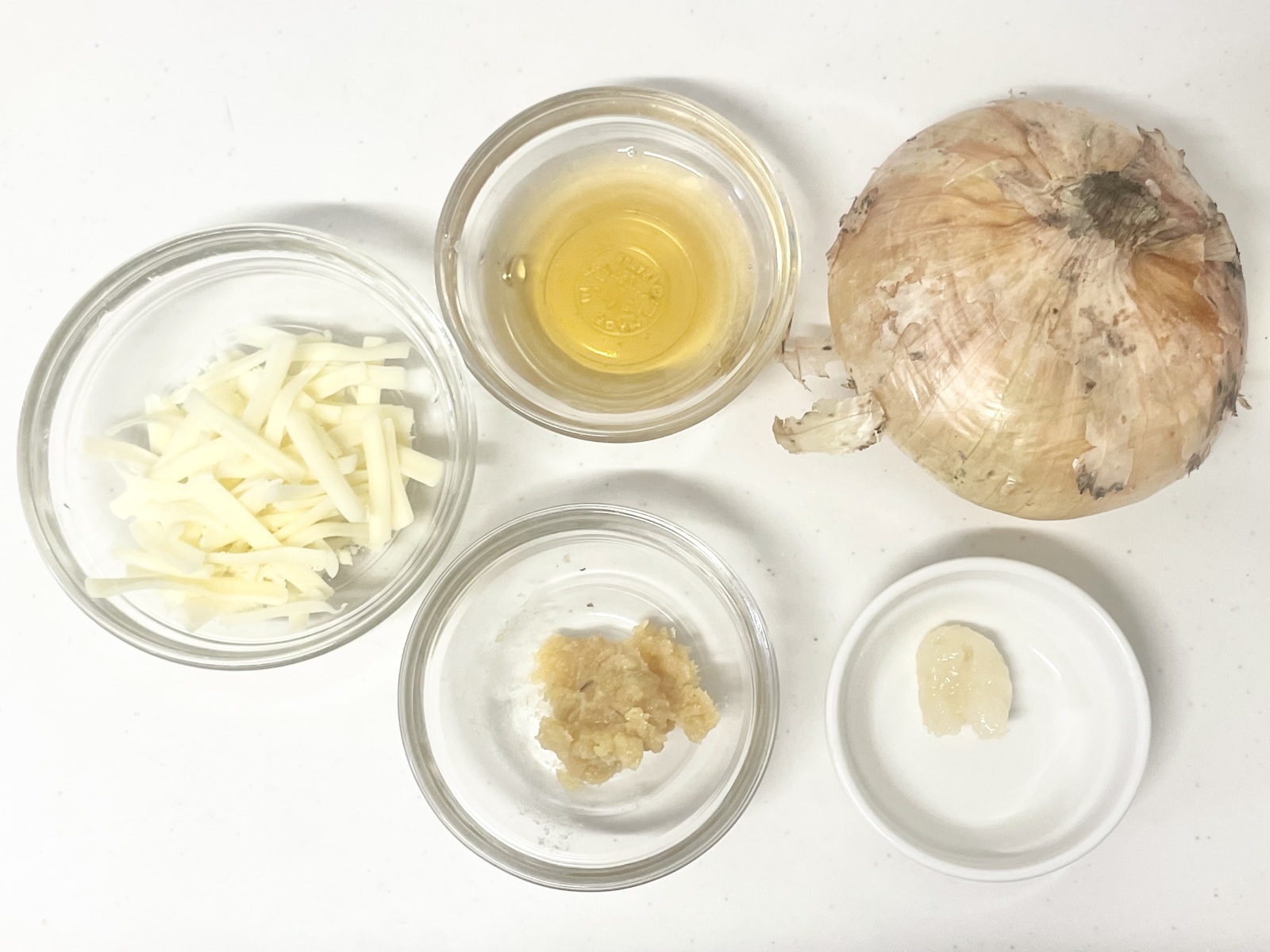 発酵食品と合わせるともっと腸が喜ぶ食物繊維が豊富な“旬の野菜”「10分で作れる時短レシピ」