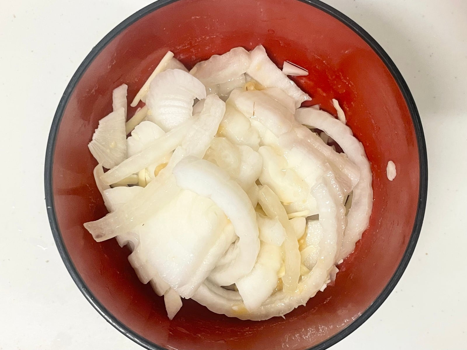 発酵食品と合わせるともっと腸が喜ぶ食物繊維が豊富な“旬の野菜”「10分で作れる時短レシピ」