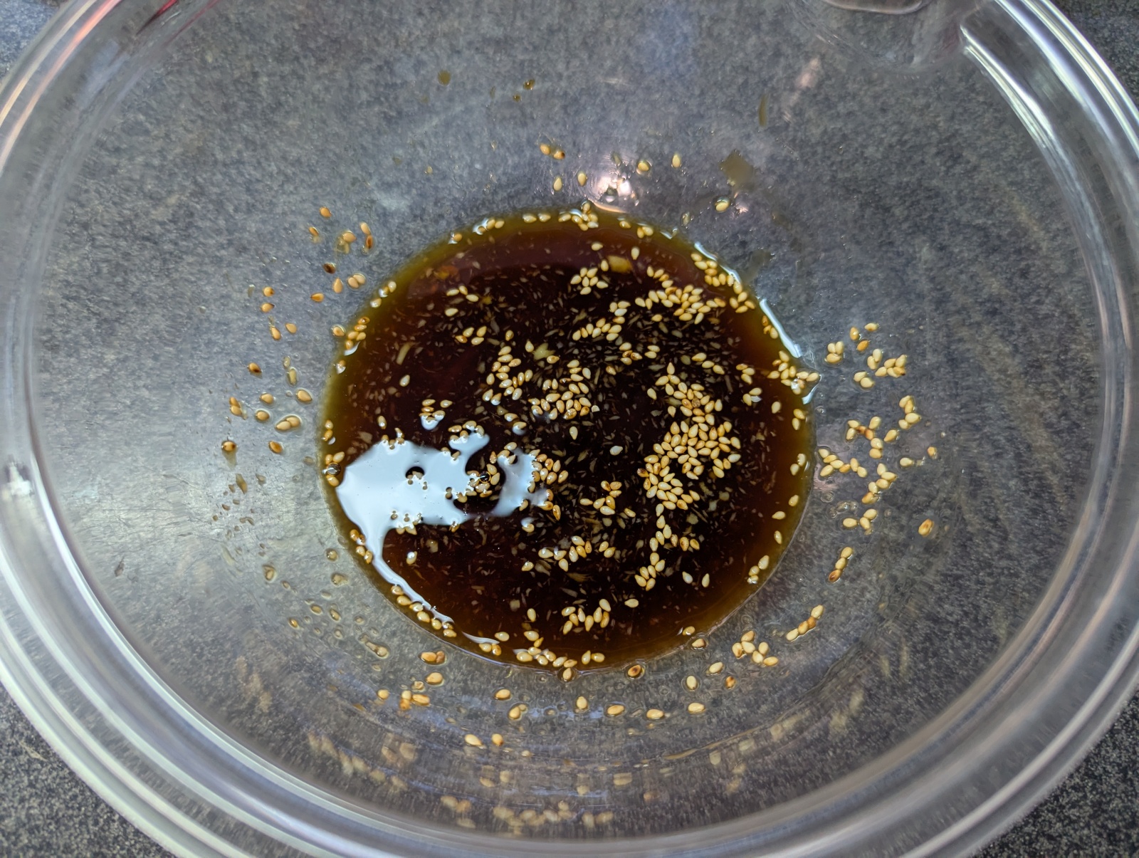 火は使わない！夏野菜たっぷりチンジャオロース「15分でボリュームおかず」「栄養もばっちり」