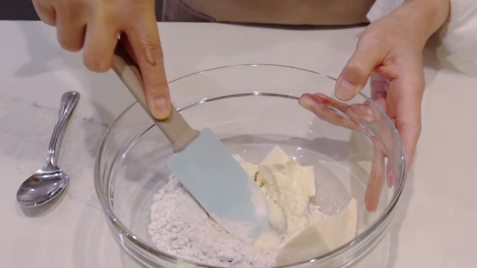 朝食にぴったり！ビタミンと食物繊維たっぷり「さつまいも」の腸がよろこぶレシピ「罪悪感ゼロで食べれる」