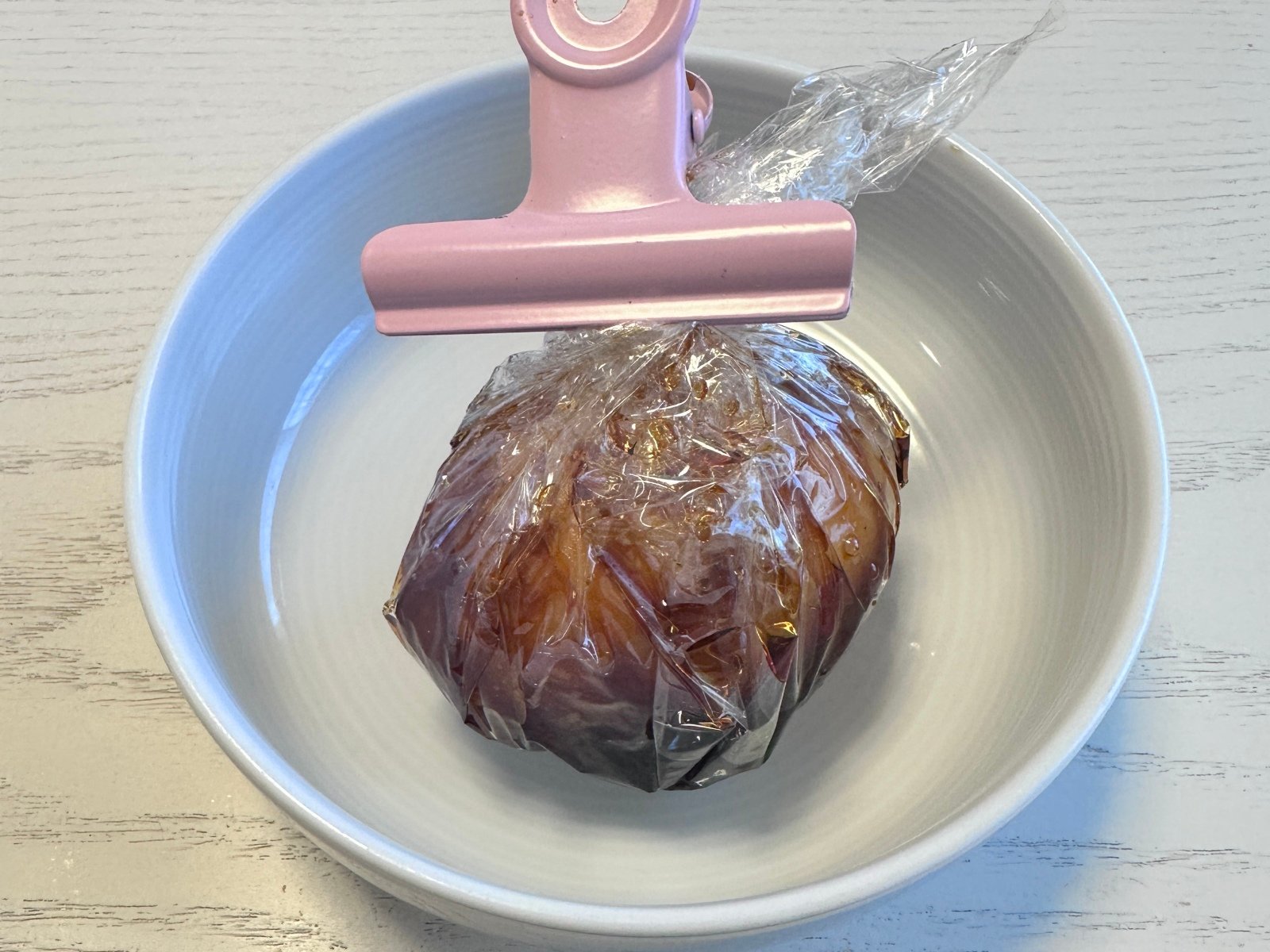 「ラップ」と「キッチンペーパー」で料理の節約になる…？「シミシミでおいしい」「マネする」「賢い！」 | TRILL【トリル】