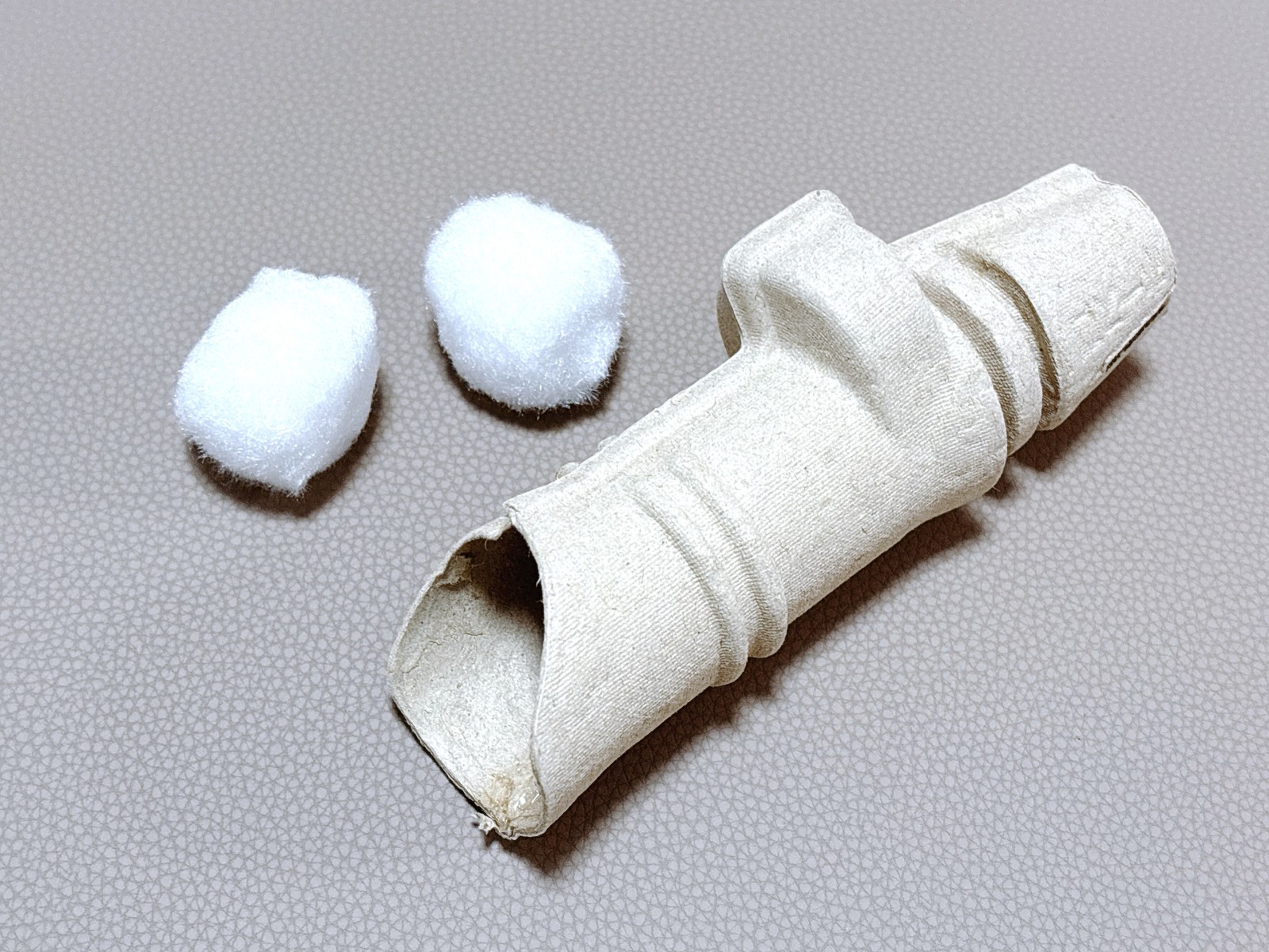 “G嫌い”の全仲間に教えたい。【ダイソー】110円で触れずに退治「お守りになる」「封印できる」